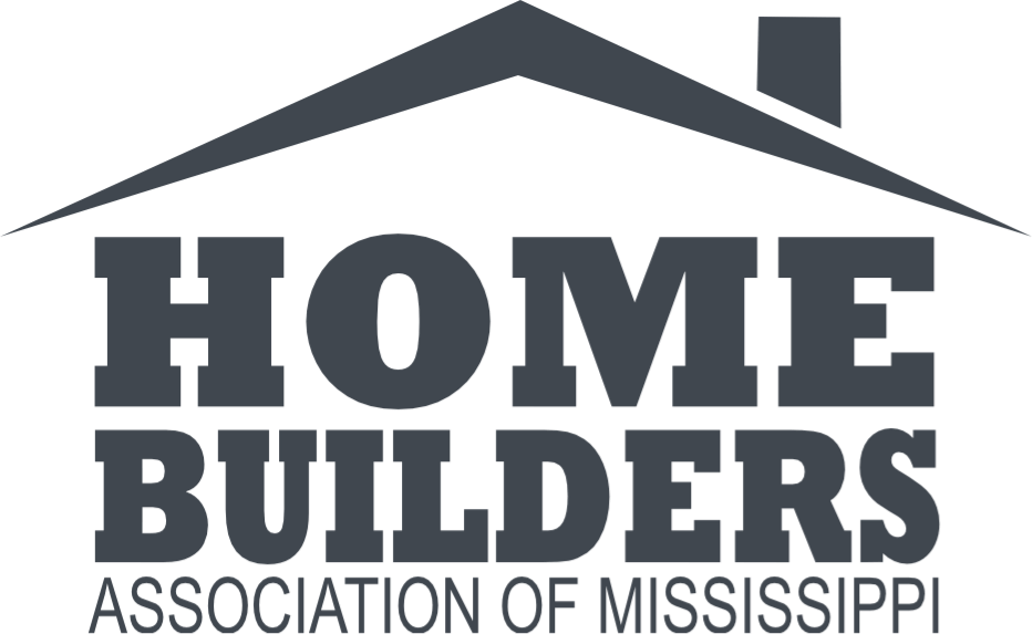 Parade of Homes – Home Builders Association of Jackson